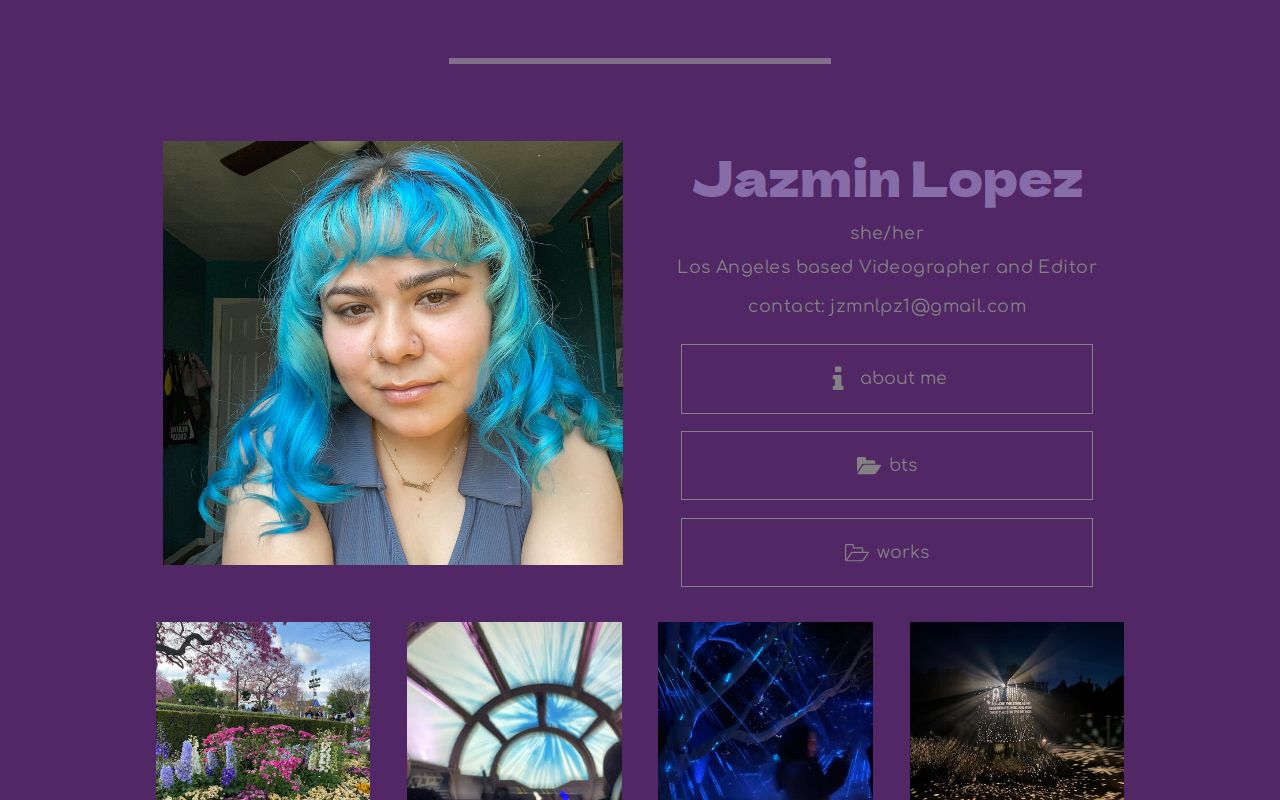 Jazmi.n